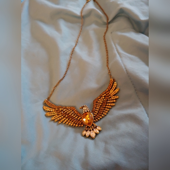 off park collection | Jewelry | New Off Park Collection Multicolor ...